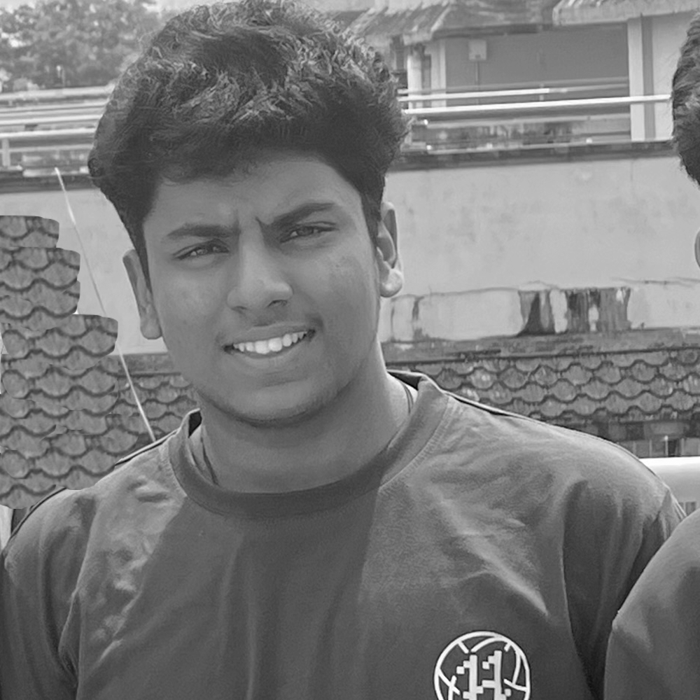 Team bi0shardware India's No.1 Ranked CTF Team & Cyber Security Research Club