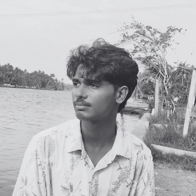 Team bi0shardware India's No.1 Ranked CTF Team & Cyber Security Research Club